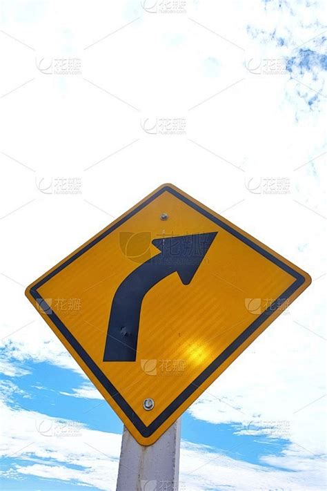 箭头符号
