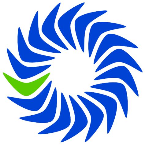 Latest Webmin Topics Virtualmin Community