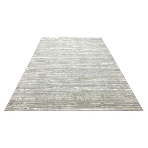 All Jaipur Oriental Rugs