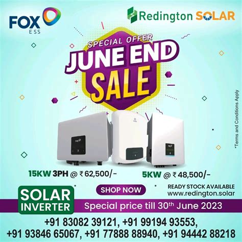 Manoj Kumar Sahu On Linkedin 🟢sale Alert🟢 You Will Fall In Love With