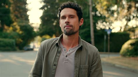 Virgin River Fans Share Concern For Beloved Character S Fate In New