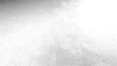 Metallic Glossy Surface Pbr Texture A23d