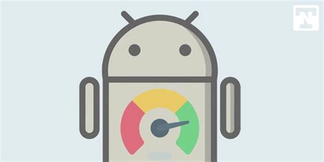 Adb Commands To Improve Performance On Android Technastic