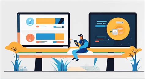 怎么查找前端开发招聘网 Devops 技术大全