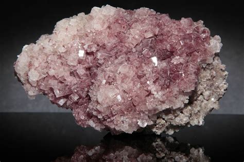 Halite Celestial Earth Minerals