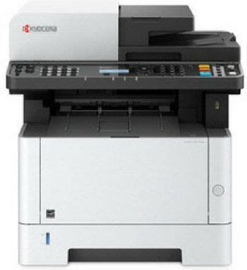 Kyocera ECOSYS M 2540 dn toner kopen? | PrintAbout.nl