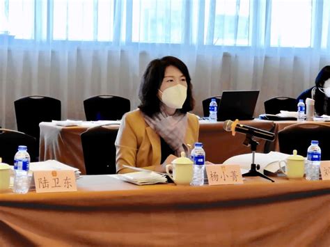 热议《市政府工作报告》，市十六届人大一次会议青浦代表团这么说→政务活动新闻中心上海市青浦区人民政府
