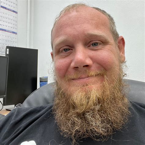 Michael Lackey Environment Health And Safety Manager Milk Specialties Global Linkedin