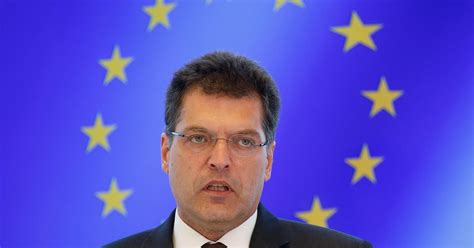 La Ue Dona 17 Millones De Dólares A Haití 11 De Ellos Para Combatir La