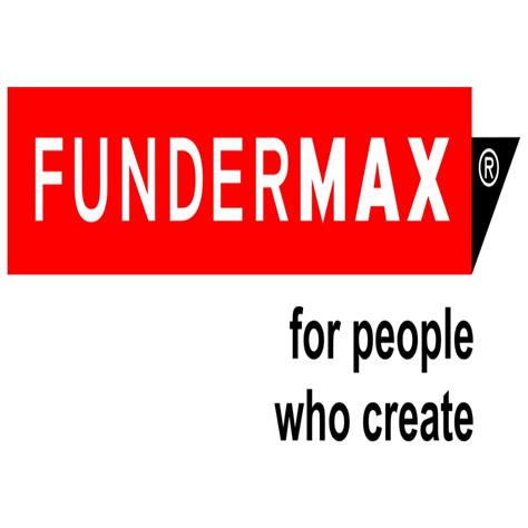 Fundermax Cladding External Cladding Browse