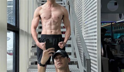 รวมรูปภาพของ ปรบมือรัวๆ บอย ปกรณ์ ลดน้ำหนัก 3 เดือน เกือบ 12 กก พร้อมแชร์เคล็ด ไม่ ลับ รูปที่