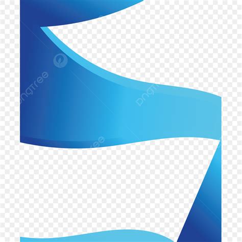 Blue Cyan Vector Design Images Abstract Vector Background Cyan Blue Abstract Abstract Png