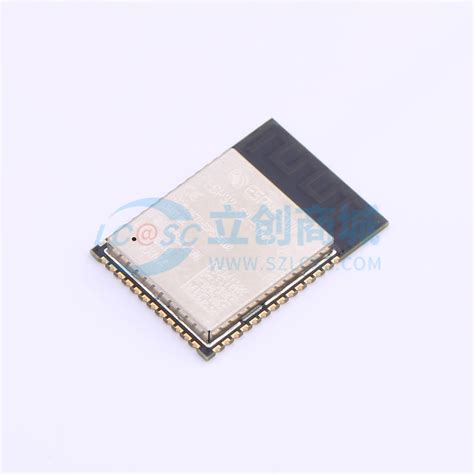 esp32 s2 solo 2 n4 espressif 乐鑫 esp32 s2 solo 2 n4中文资料 pdf手册 价格 立创商城