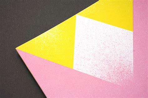 Postcards On Behance