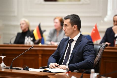 Бојан Христовски може да биде директор на АНБ ги исполнува сите услови одлучи ДКСК Скопје1 мк