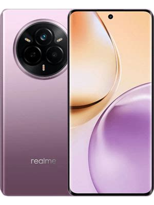 Realme X G Price In Malaysia October Mobileinto Malaysia