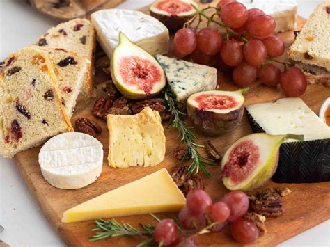 Dried Fruit Bread Kitchenaid Ie