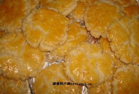 和县白桥镇地图 和县白桥镇 和县县城 大山谷图库