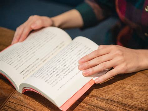 木村映里さん インタビューフォト集｜好書好日