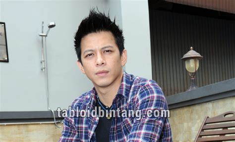 Bunga Citra Lestari Dikabarkan Hamil Ariel Noah Beri Klarifikasi