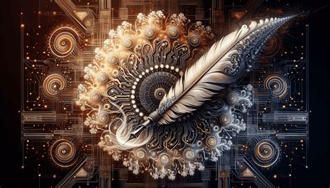 10 Best Ai Tools For Content Writing Unveiling Top Free And Premium Ai Solutions For Writers