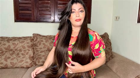 DEUS ME REVELOU O QUE VAI ACONTECER EM UM DESTES LUGARES QUE VOCÊ