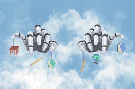 Integrating Artificial Intelligence El Estoque