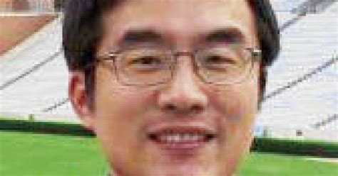 내 삶의 조화와 균형을 위해