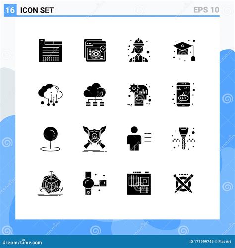 Cap Engineer Stock Illustrations 6075 Cap Engineer Stock