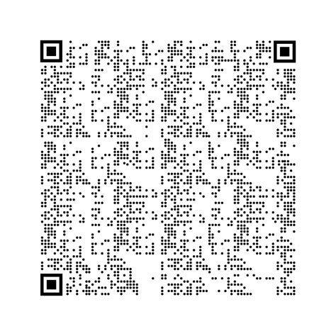 Vector Illustrator Of Barcode 13065372 Vector Art At Vecteezy