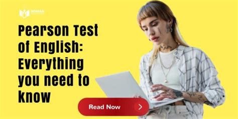 5 Pte Myths Which Are Not Actually True