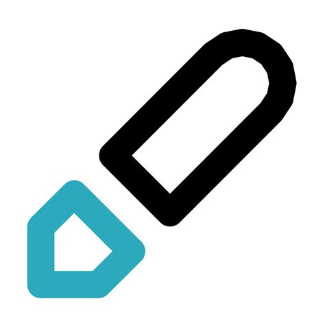 Edit Alt 6 Vector SVG Icon SVG Repo Edit Alt 6 Vector SVG Icon SVG Repo