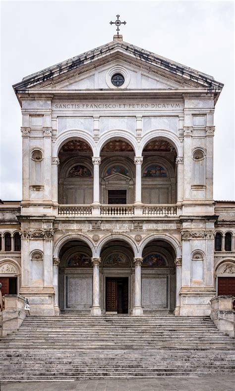 18 Benedetto Buglioni Natività Beweb Percorsi Tematici