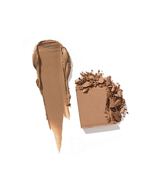 Eyebrow Design Kit Flormar