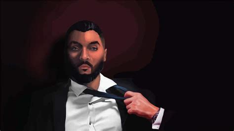 Entry 27 By Mohammadakkasali For Drawing Modification Freelancer