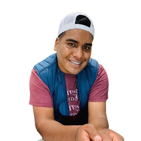 La Leyenda De La Flor De CempasÚchil La Flor De Los Muertos La Leyenda De La Flor De