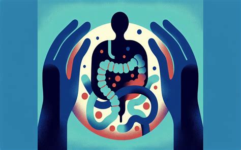 Unraveling The Causes What Leads To C Difficile Infection Doctronic