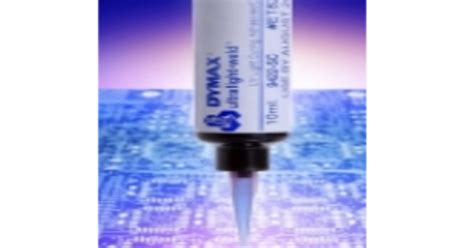 New Generation Adhesives Offer Leadless Component Ruggedisation