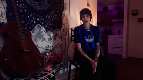 More Hearts Than Mine Ingrid Andress Cover Youtube