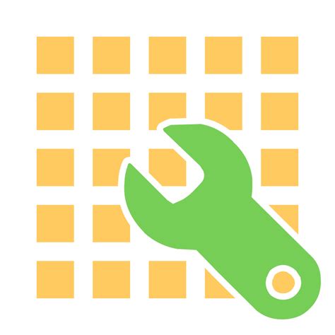 TileBitTools Godot Asset Library