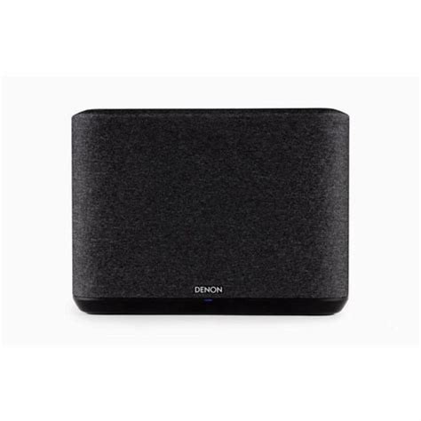 Denon Amplifier Latest Price Dealers And Retailers In India