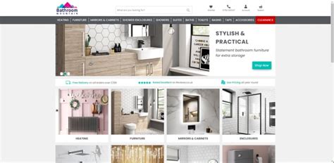 Setup Vue Storefront Application By Haideritx Fiverr