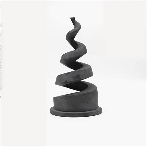 Cyco Spjt Spiral Nozzle Hollow Cone And Full Cone Spray Nozzle Buy