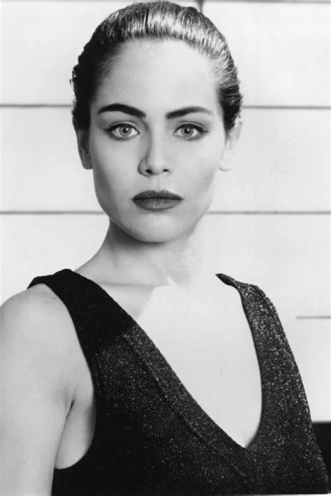 Discover 15 Dramatic Natural Ingenue And Dramatic Ideas Christina Chong Celebrities Mandy