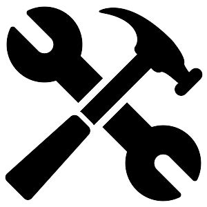 Products Dozer Rakes