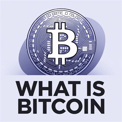 The Bitcoin Cycle A Beginners Guide To Understanding Bitcoins Market