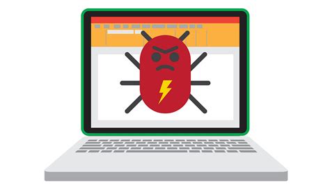 Year 5 Computer Science Year 5 Computing Bbc Bitesize