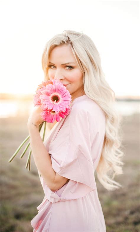 Jodee M Anderson Md Med Medium