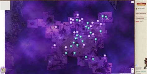 Github Ping Xiongdragons Race To The Edge Interactive Map Backup