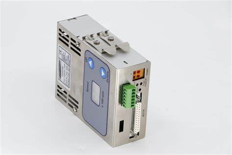 Controller Lpc 200 1 Levitronix